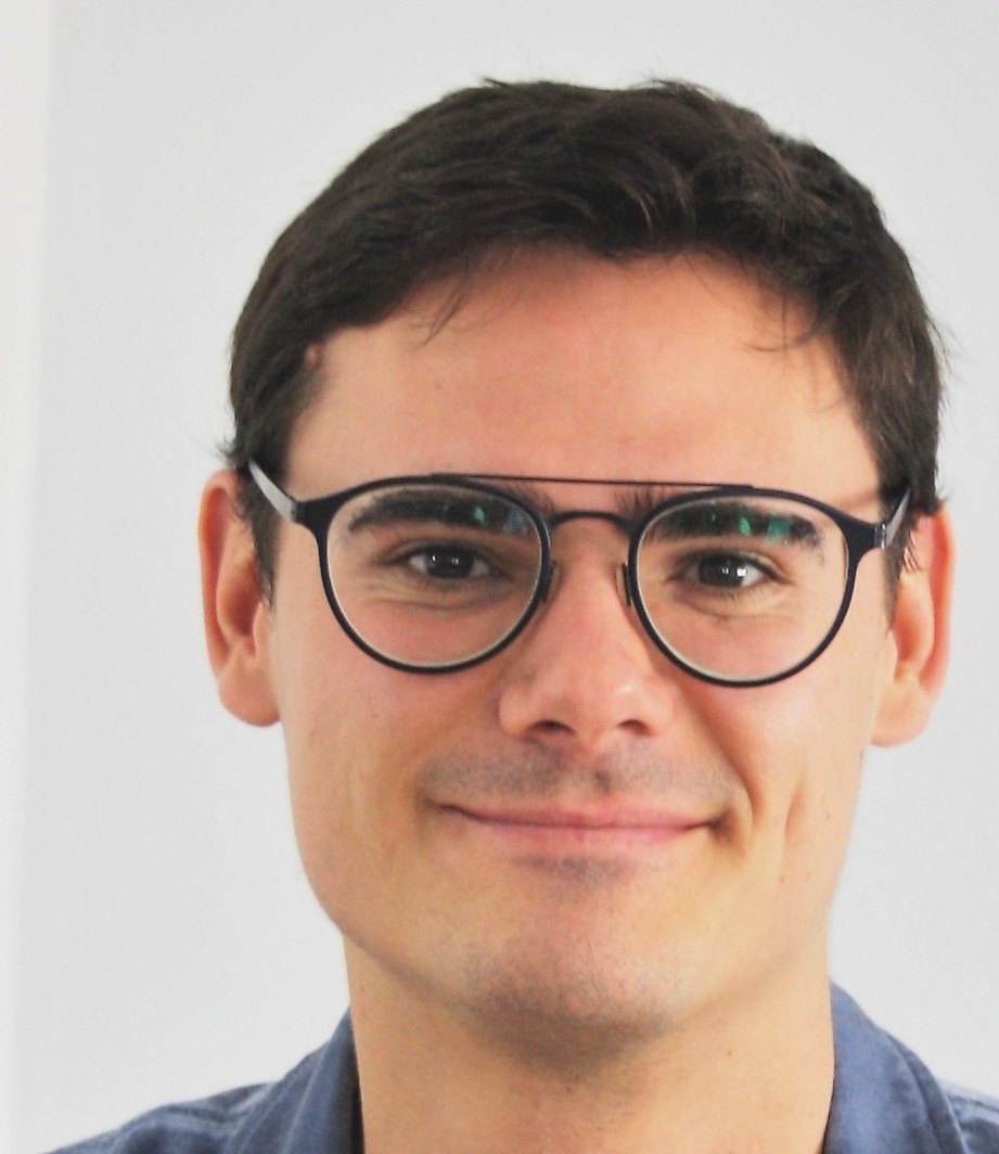 Team – iwb | INSTITUT FÜR WEITERBILDUNG UND BERATUNG GMBH