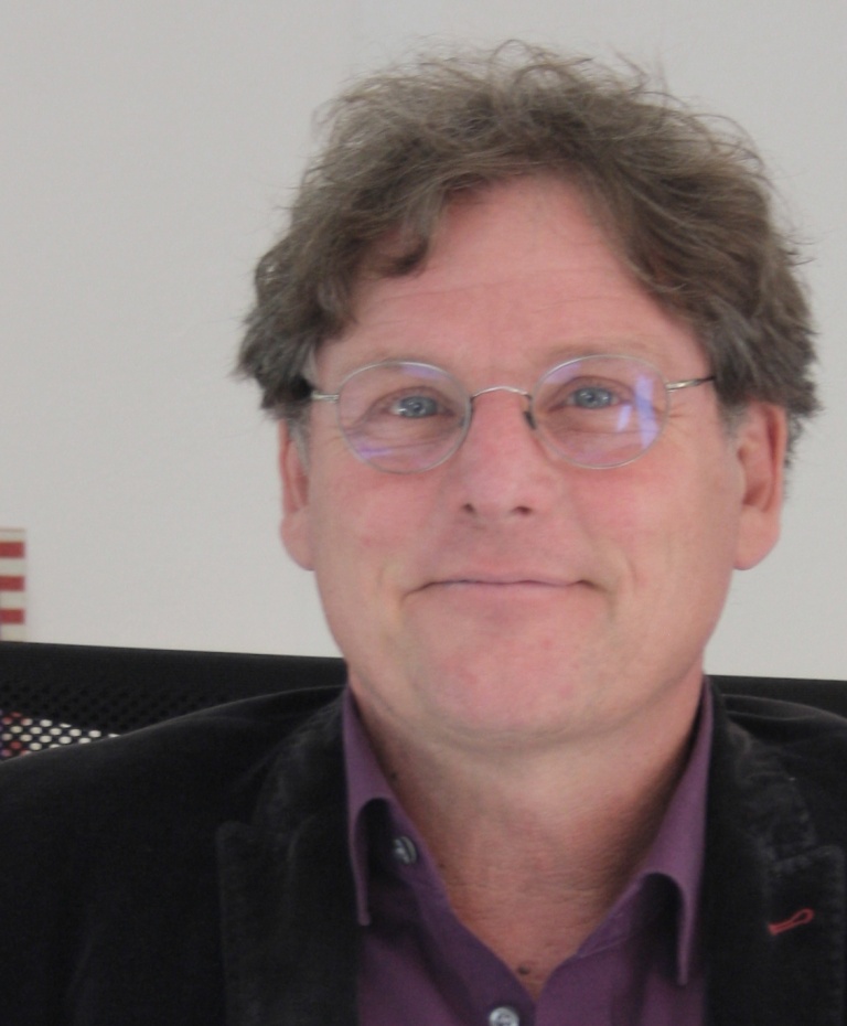 Team – iwb | INSTITUT FÜR WEITERBILDUNG UND BERATUNG GMBH