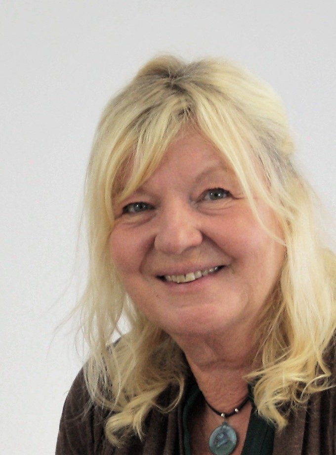 Team – iwb | INSTITUT FÜR WEITERBILDUNG UND BERATUNG GMBH